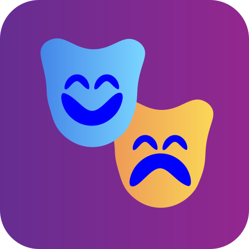 El Impostor Game - Juego Social Online